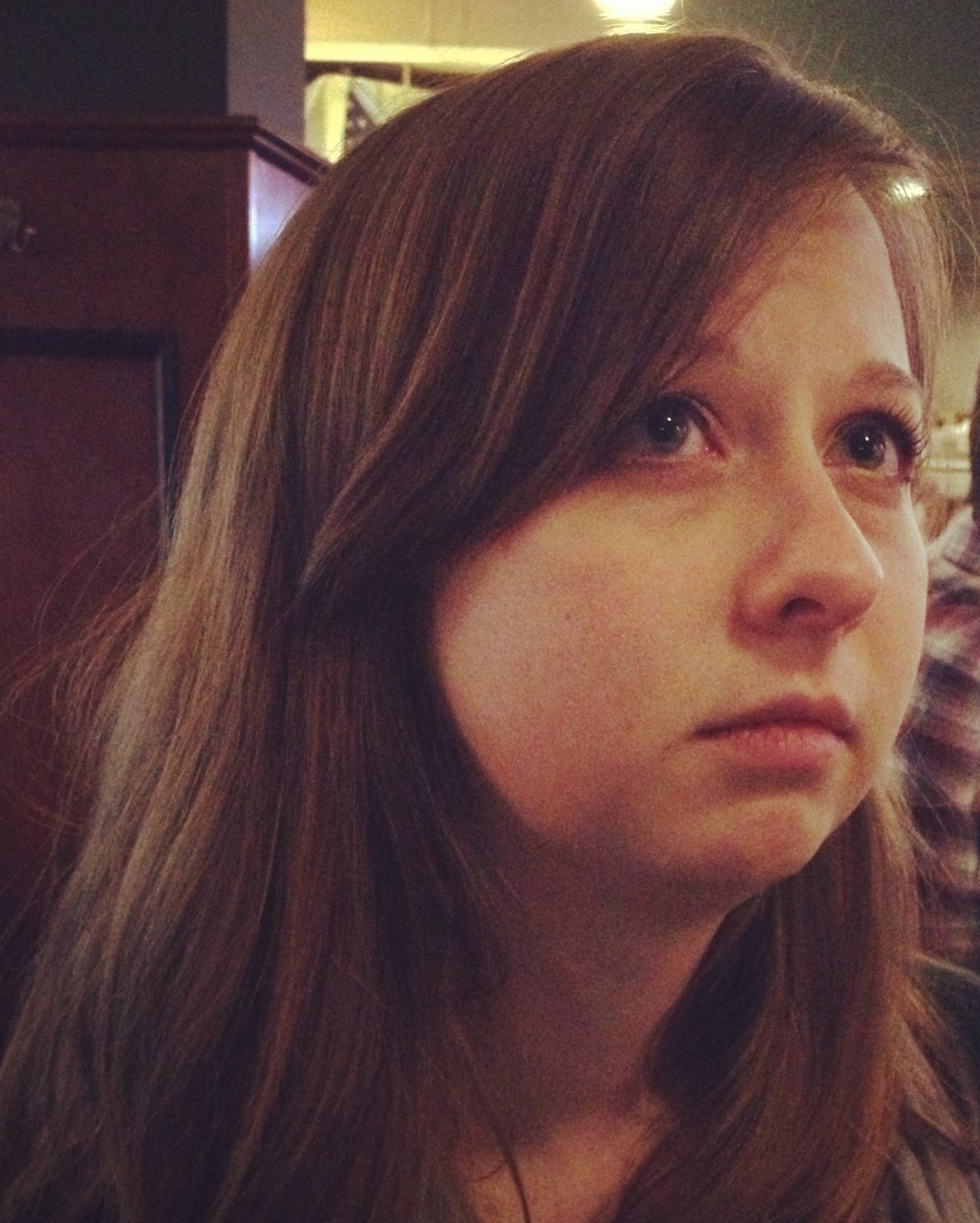 Emily Small's Instagram, Twitter & Facebook on IDCrawl