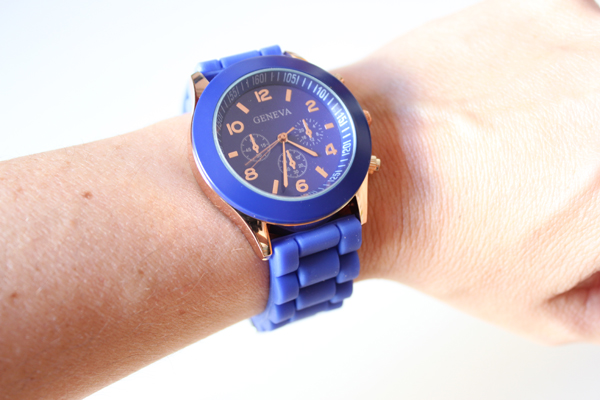 Ecléctica - Tienda online de complementos de moda de diseño propio ...