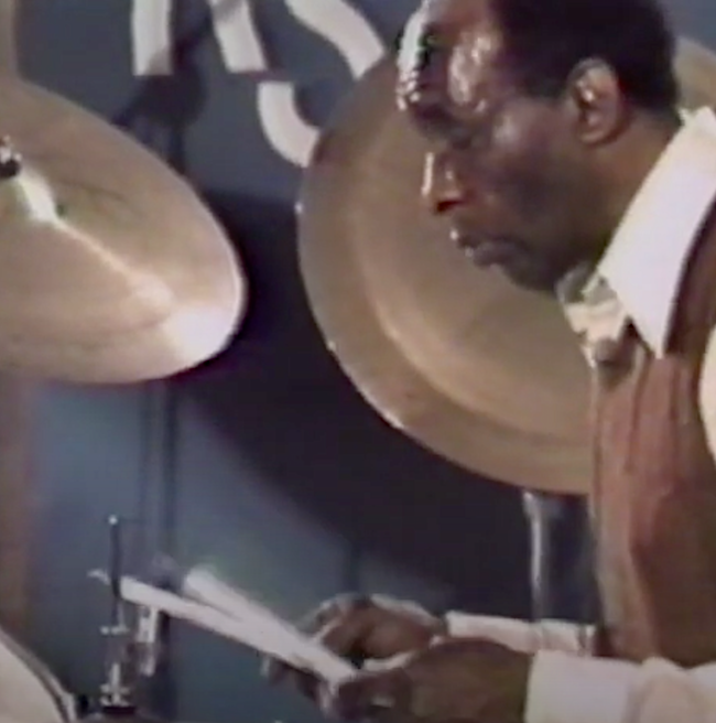 The Perlich Post: 2020