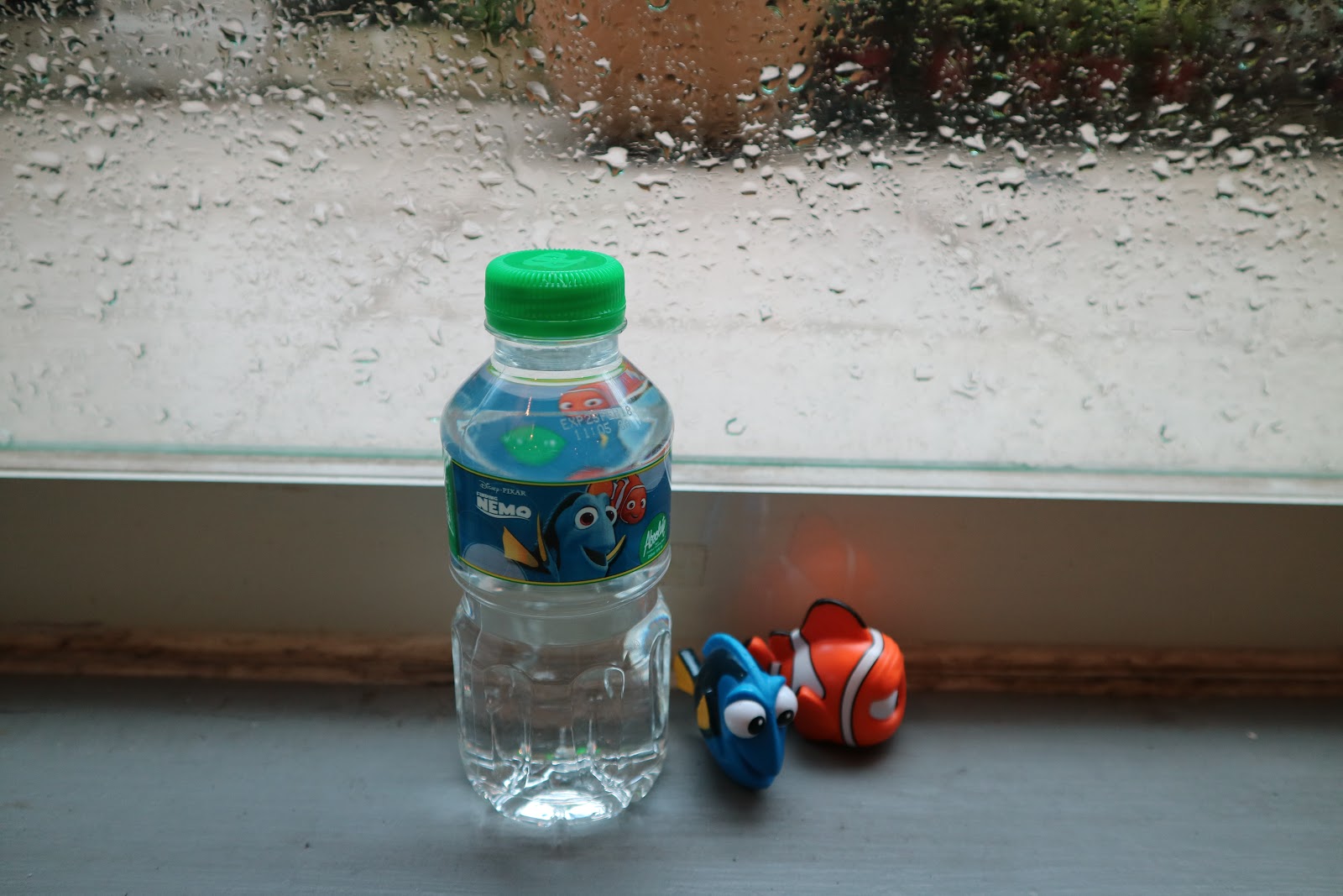 Absolute x Disney ♥ - ARTSY FARTSY AVA