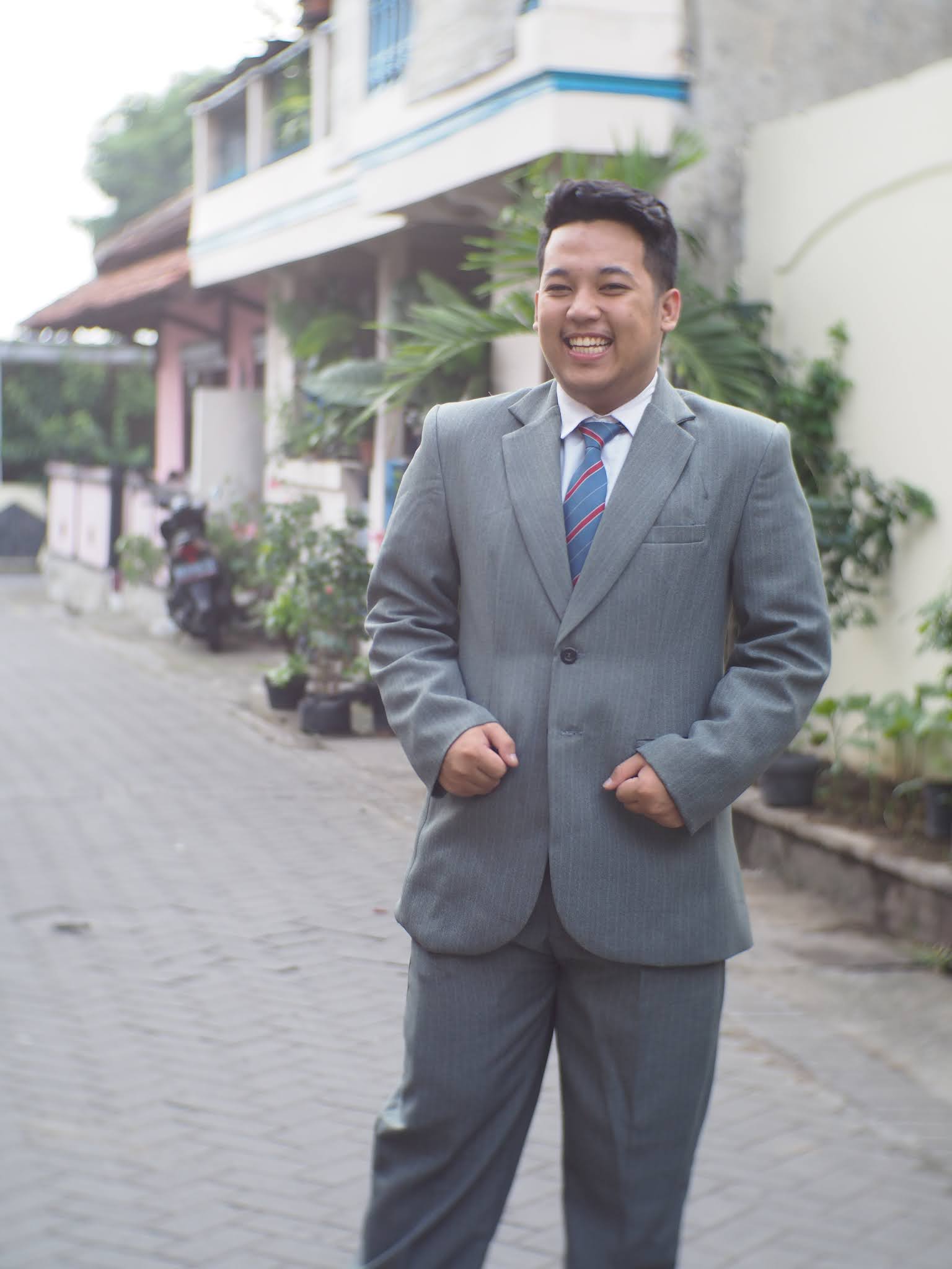 10 Rekomendasi Model Jas Terbaru Tahun ini yang bisa membuatmu tampil ...