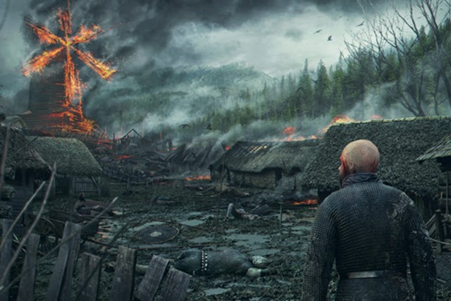 warhammer 30k self insert primarch | SpaceBattles