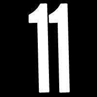 El blog de los chacras: NUMEROLOGÍA