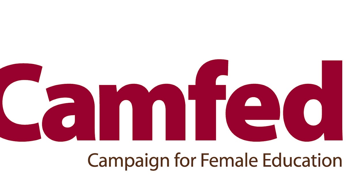 5 Job Opportunities at CAMFED | Ajira Yako Daily AjiraYako Nafasi za ...
