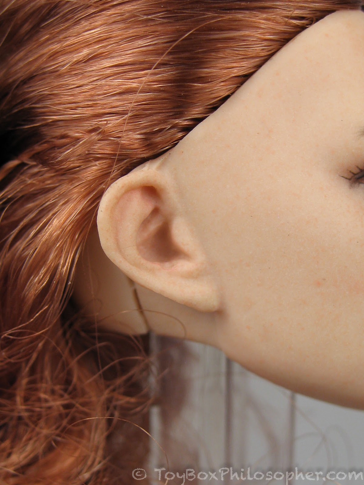 Figuring Out Phicen (Part 1): Finding a Head for a Phicen S01A Pale ...