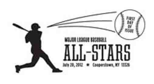 Negro League Baseball