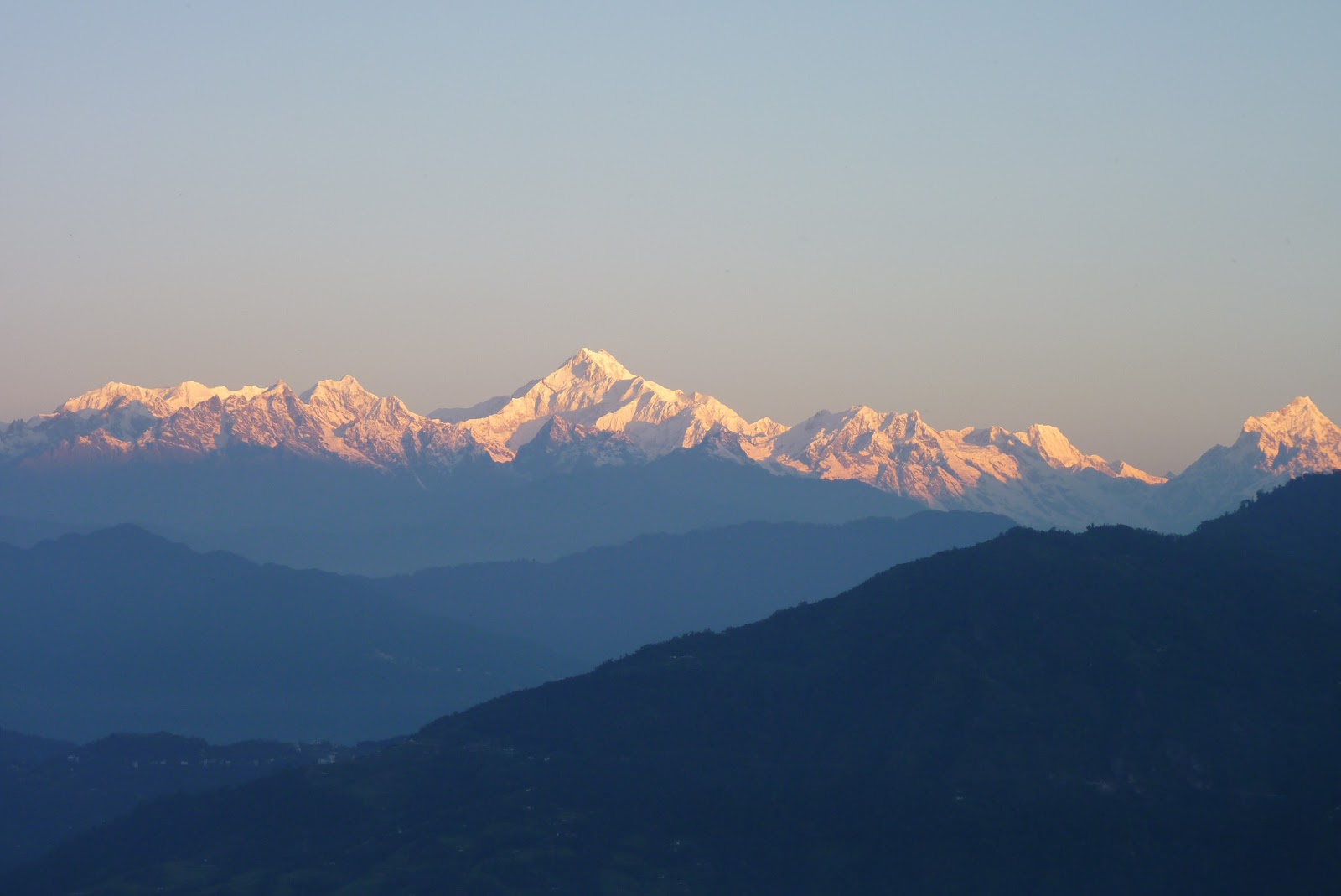 Aritar Lake,Sikikm - Explore Offbeat Trails Of Sikkim, | Delightful ...