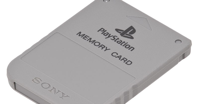 Memory Card ~ ToTo Tailor