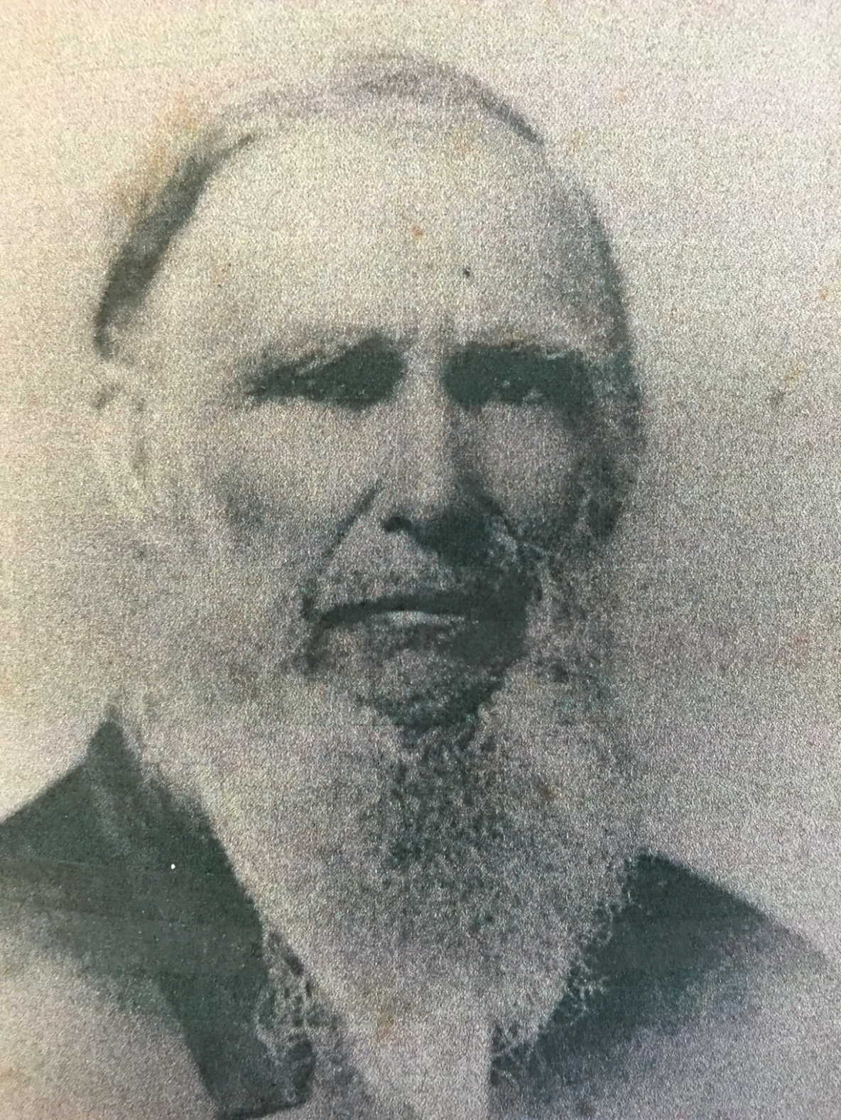 From Slaves to Soldiers and Beyond - Williamson County, Tennessee's ...