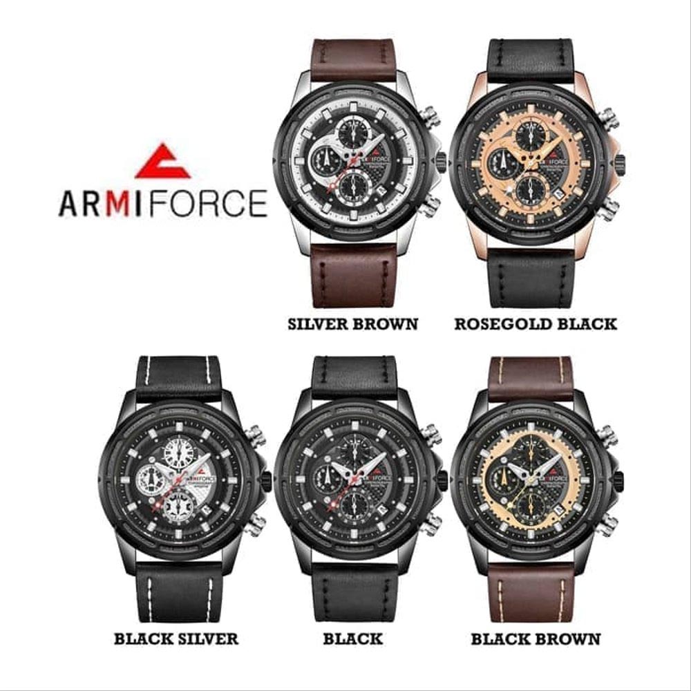 jual beli segala rupa: ciri perbedaan jam asli original dengan palsu ...