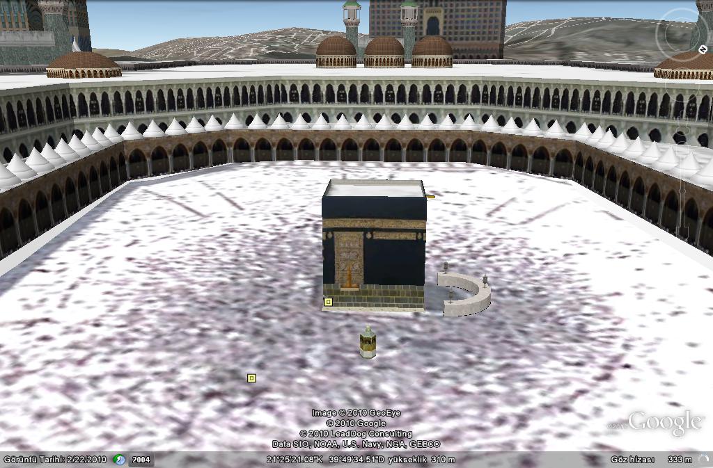 Kabe Resimleri 2013 Özel - Hd Kalitesi ile En Güzel Resim Paylaşımları