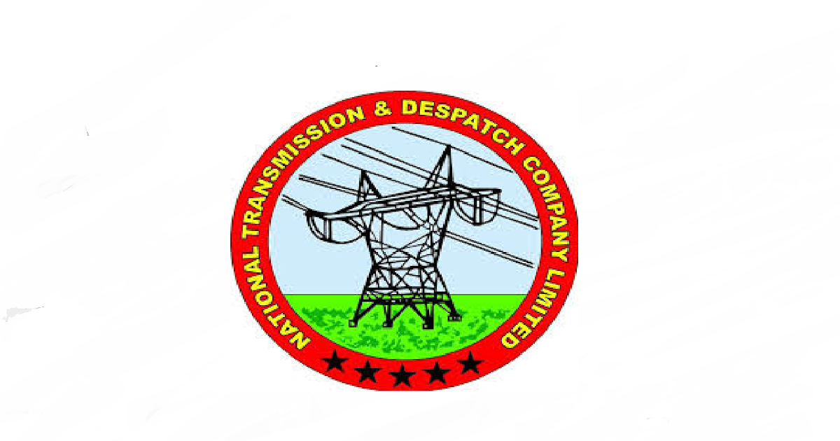 www.ntdc.com.pk - NTDC Jobs 2021 - career@ntdc.com.pk - Wapda NTDC Jobs ...