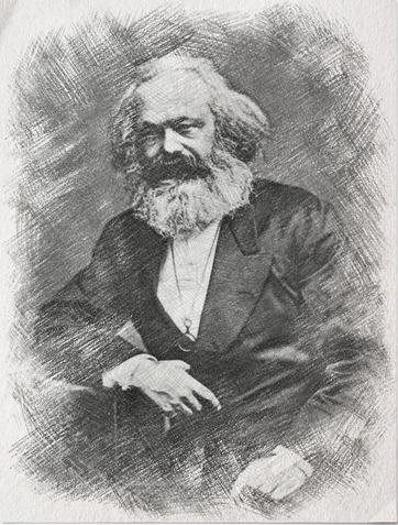 The Just Third Way: The Four Faces of Socialism: The Essence of Socialism