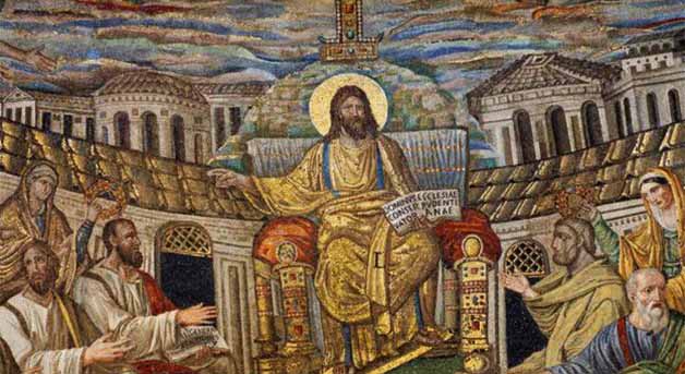 Cuaderno 5. El arte visigodo