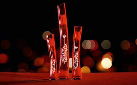 Kenzo Flower Tag — wykastrowali klasyczne Flower