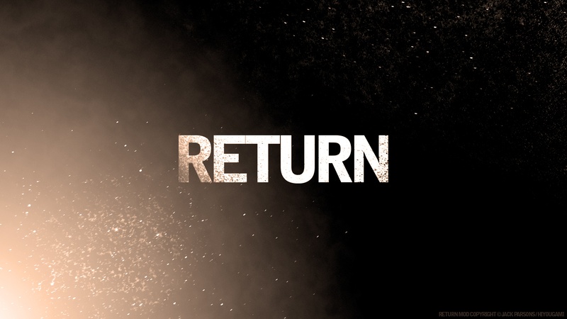 Nota - Hati: Something benefitial to be share (Reclaim your heart)