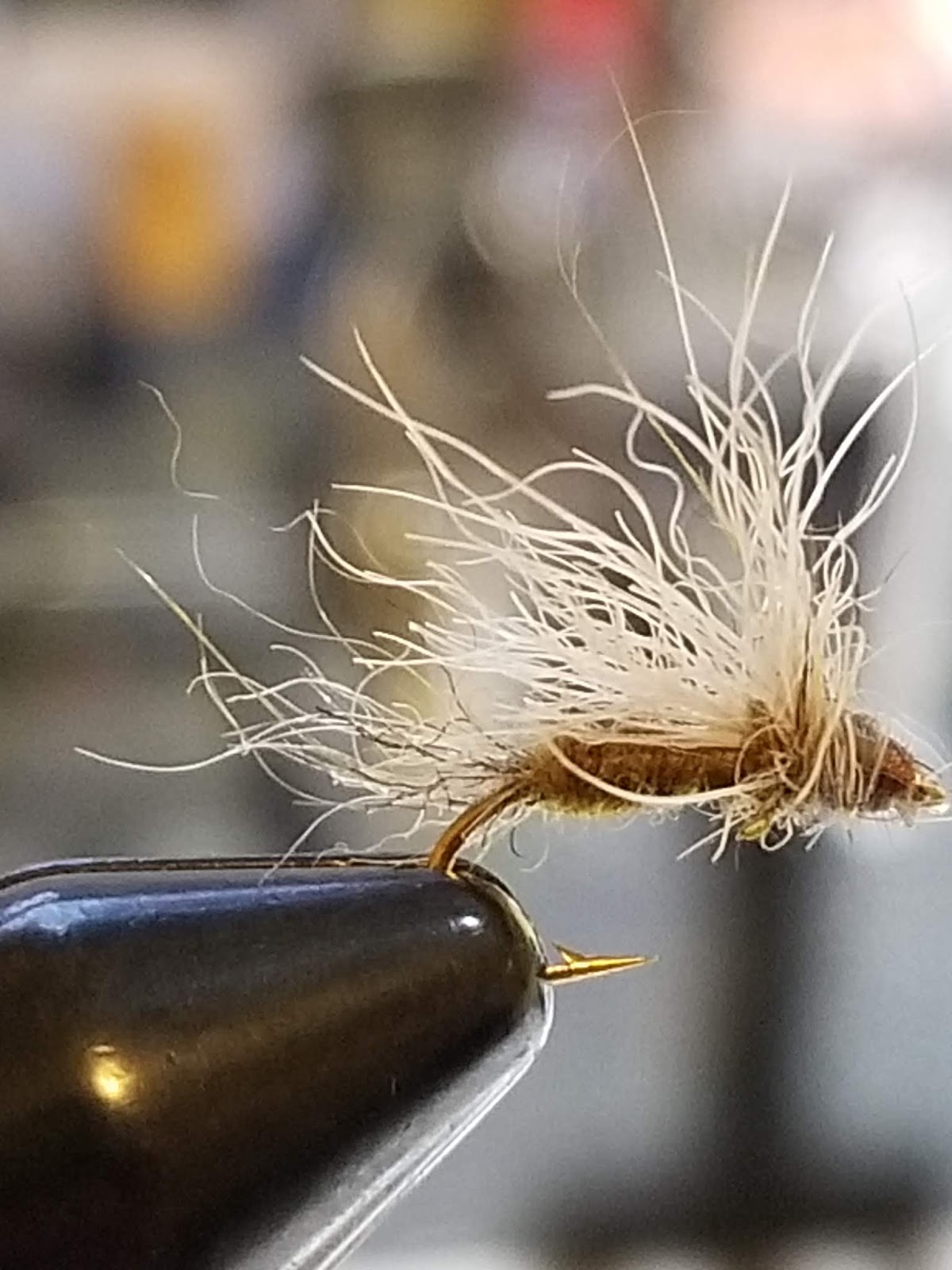 Welcome To The Millers Flyfishing Forum And The Best Info On Central Ma ...