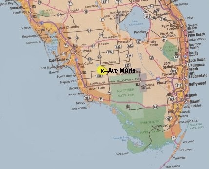 Real Estate Reinvented by Alvaro Botero Realtor: NEW HOMES FOR SALE ...