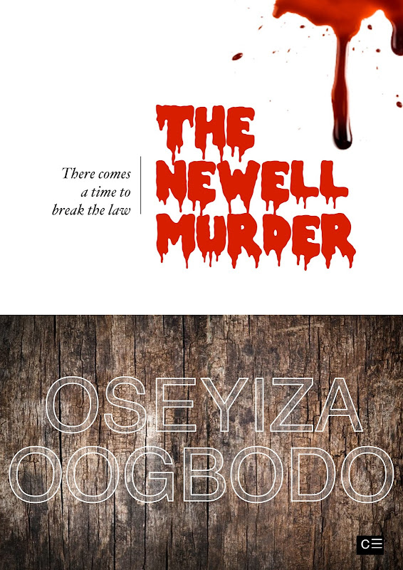 Cheque Zoom lyrics, music video