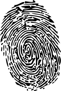 (Best ) importance and pattern of fingerprints ~ Forensic Fingerprint