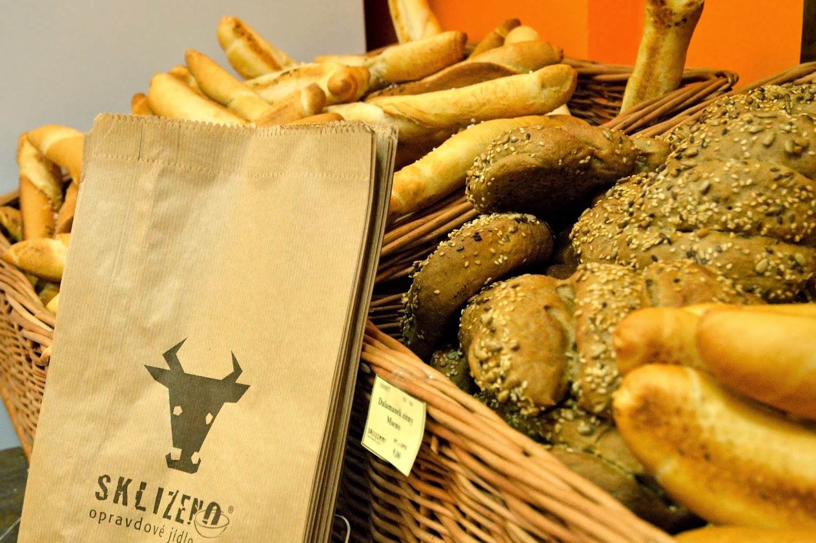 Z ghetta blog: Rozhovor: David Kukla - zakladatel Sklizeno