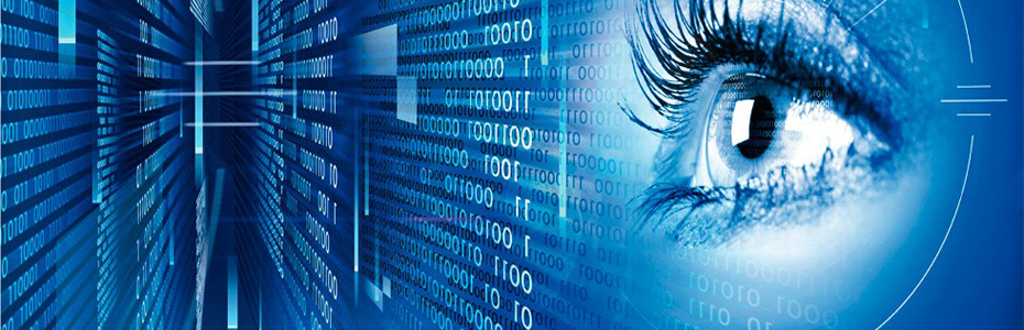 Somali Computer Technology