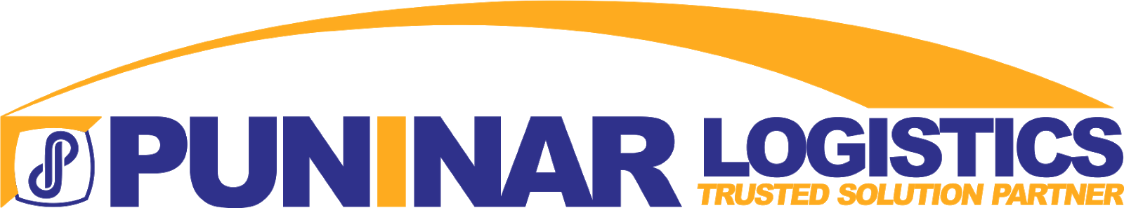 PT Puninar Logistics