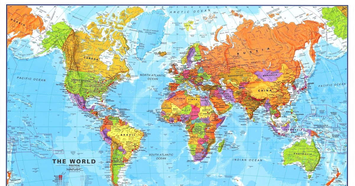 DIGNIDAD: AP8-Q1-WEEK5-KECPHD: SINAUNANG KABIHASNAN