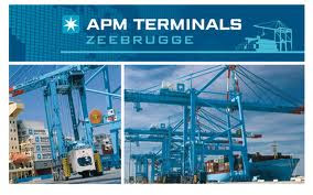 ORO NIEUWS Knokke-Heist: 2013-03-10