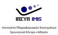 Mικρό μεσαίες Επιχειρήσεις.blogspot.com: ΕΛΛΗΝΟΤΟΥΡΚΙΚΟ ΙΣΟΖΥΓΙΟ ...