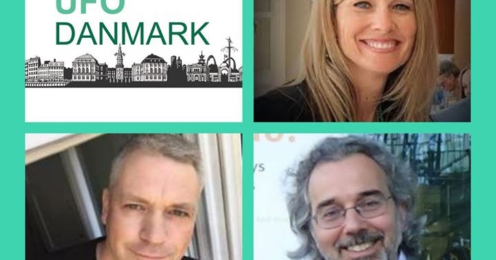 The universe is eternal, infinite and vibrant, a conscious cosmos: 🛸 ...