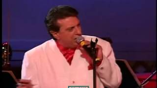 THE OBIT PATROL: Dominick 'Randy' Safuto