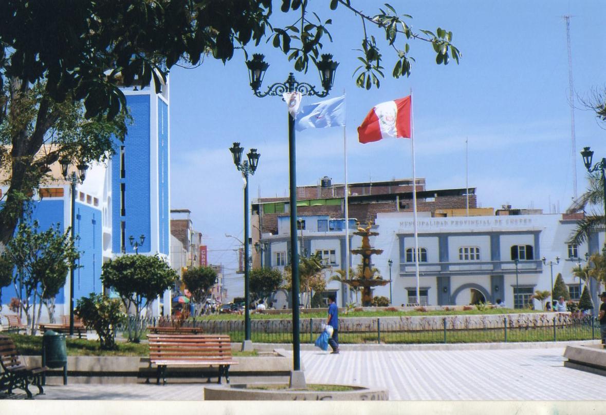 Chepén Actualidad: LA PROVINCIA DE CHEPEN Y EL PLAN DE DESARROLLO ...