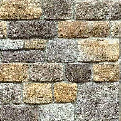 maygunrifanto: Material Render ( Batu Alam )