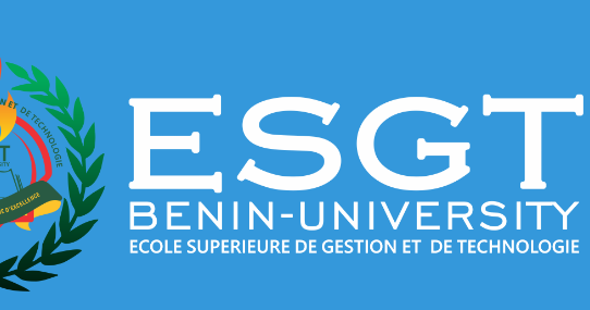 Admission Requirements