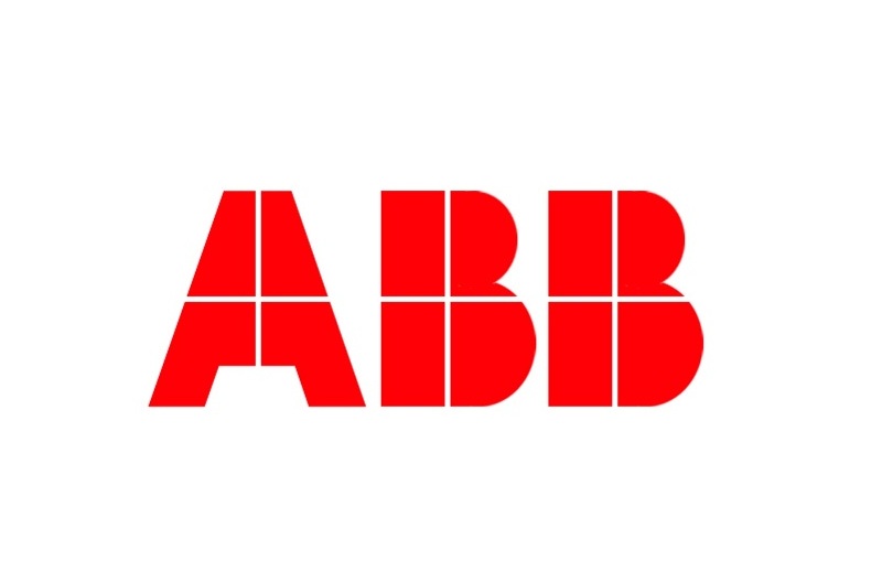 Pt Abb - Perumperindo.co.id