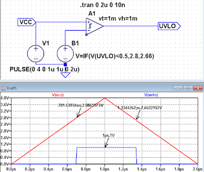 Simulations: Running verilog code using visual studio and GTK wave