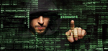 12 steps to become a professional Hacker - Webzone - All things tech ...