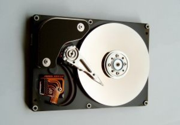 Tipos de memoria - Informática: 2016