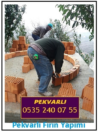 TAŞ FIRIN YAPAN USTALAR 0535 240,OLUKLU,KARA FIRIN TAMİRİ YAPANLAR ...