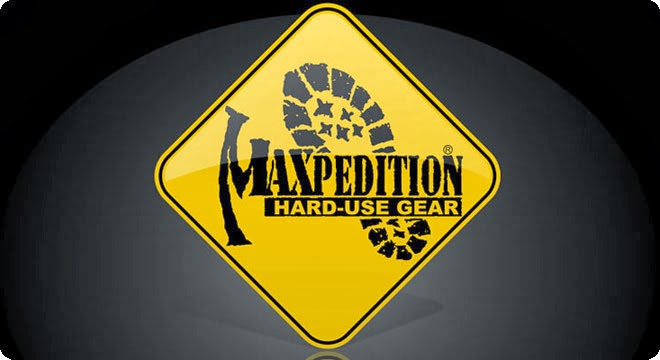 Airsoftstore: Maxpedition E.D.C Pocket
