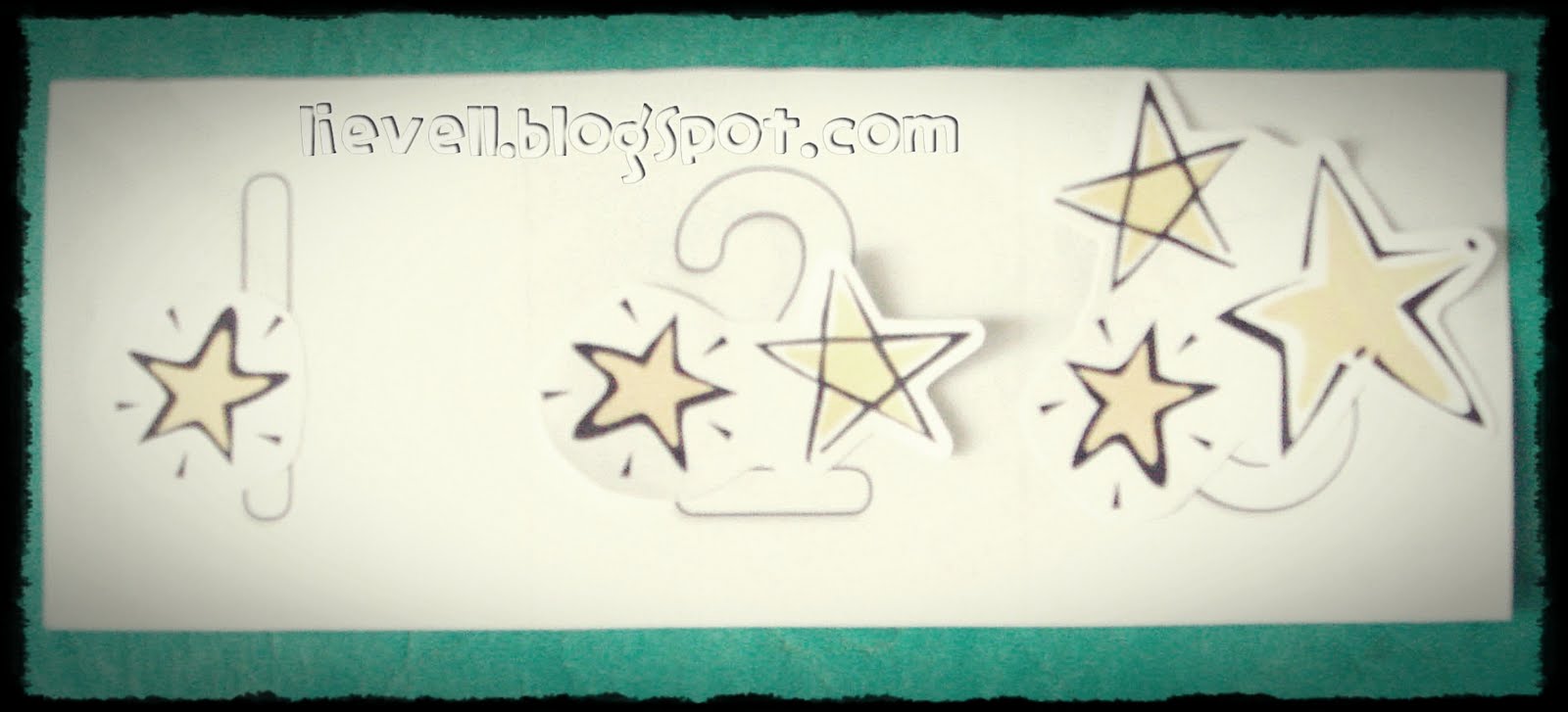 Simply-hood: Math : Counting Stars