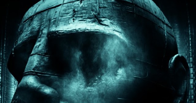 Era prometheus tourbillon review - pharmapolk