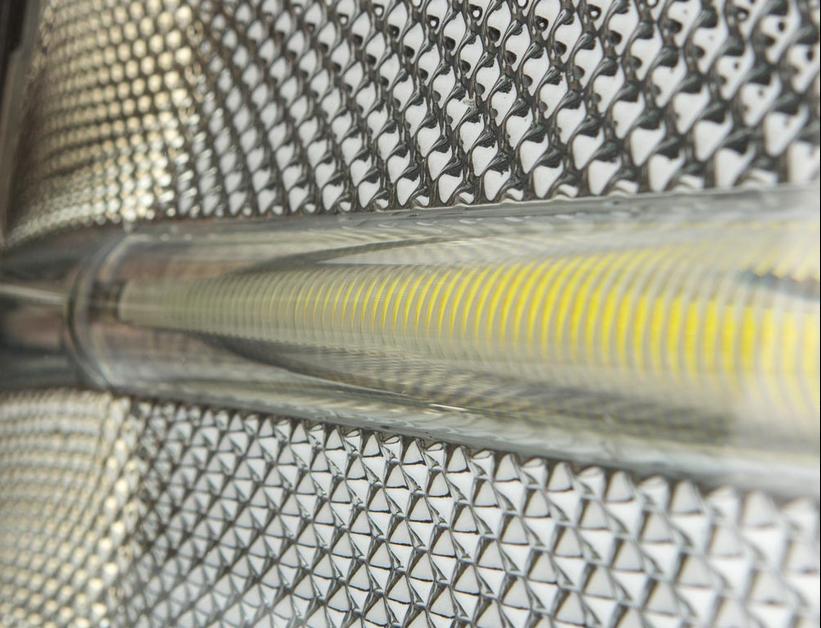 In The Know with Brad Schiller and Martin Professional: Atomic 3000 LED ...