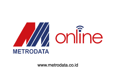 Belajar Teknologi: PROFIL PERUSAHAAN YANG BERGERAK DALAM BISNIS INFORMATIKA