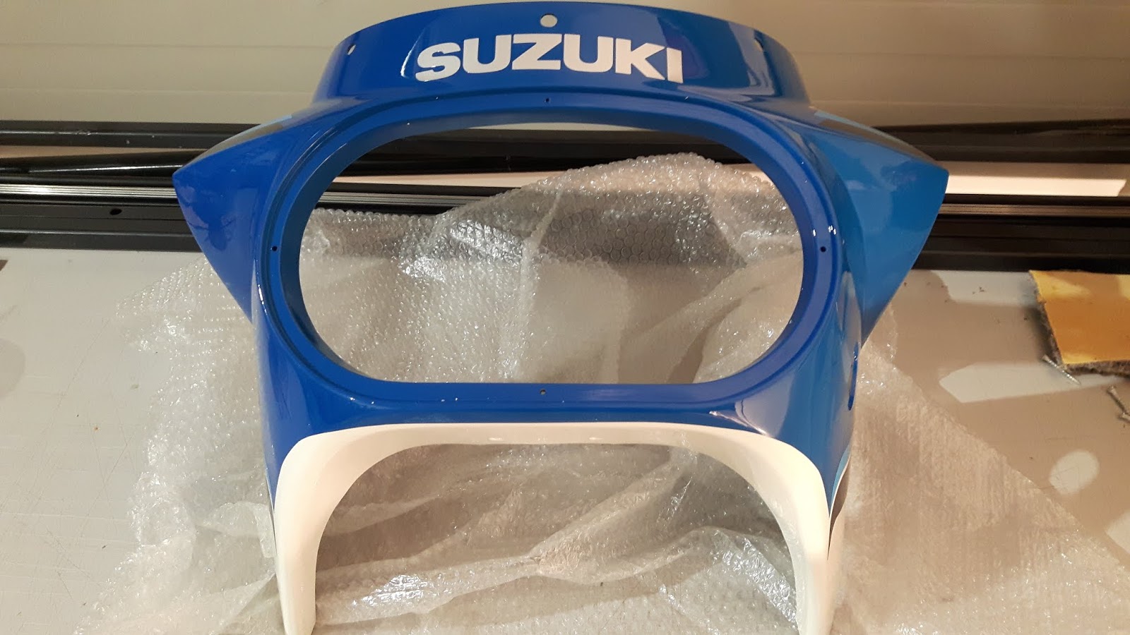 Classic-Peter Parts 4 sale