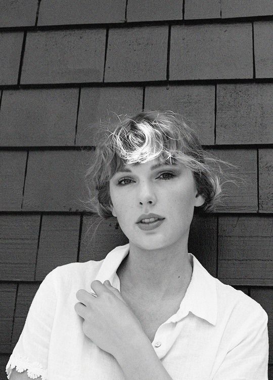 Cantantes de todos los Tiempos: Taylor Swift - Biografía