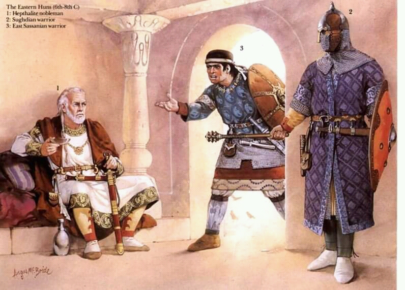 Ελληνική Ιστορία και Προϊστορία - Greek History and Prehistory ...