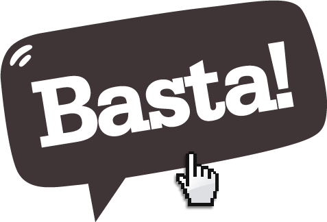 .: Sindicalistas organizam ações para renovar o Congresso Nacional