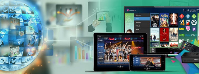 IPTV Shop: Access Latest TV Channels Using Cost-Effective IPTV Service